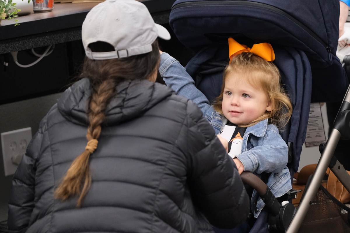 Grace BBQ 2022 – GCF Fort Worth