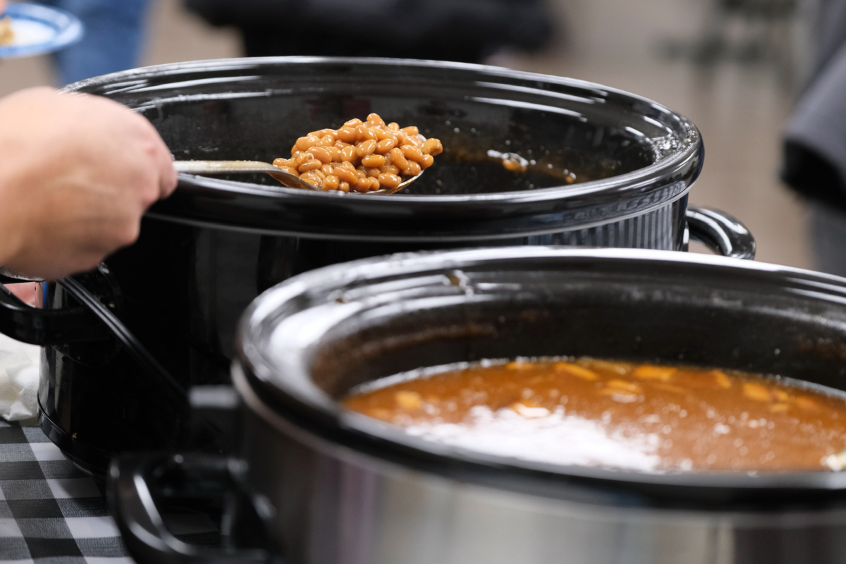 Grace BBQ 2022 – GCF Fort Worth