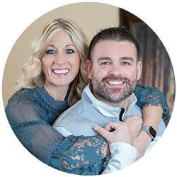 Our Leaders – GCF Fort Worth