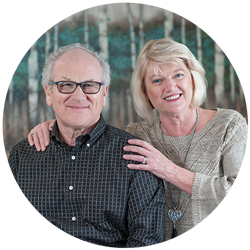 Our Leaders – GCF Fort Worth