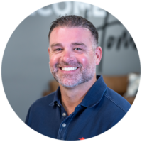 Our Leaders – GCF Hurst